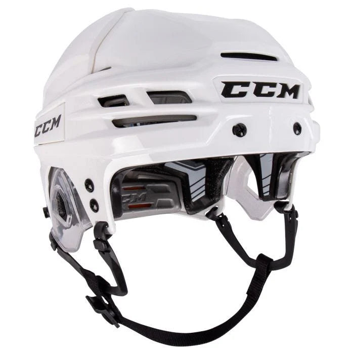 CCM TACKS 910 HELMET – SkatePLUS Pty Limited