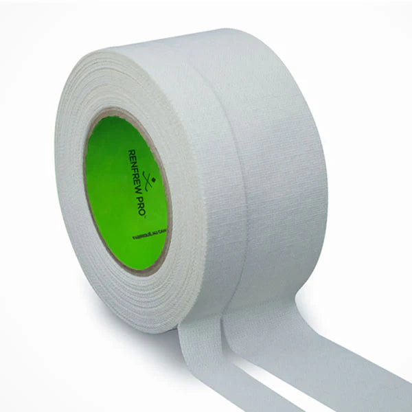 TAPE - SPLIT – SkatePLUS Pty Limited