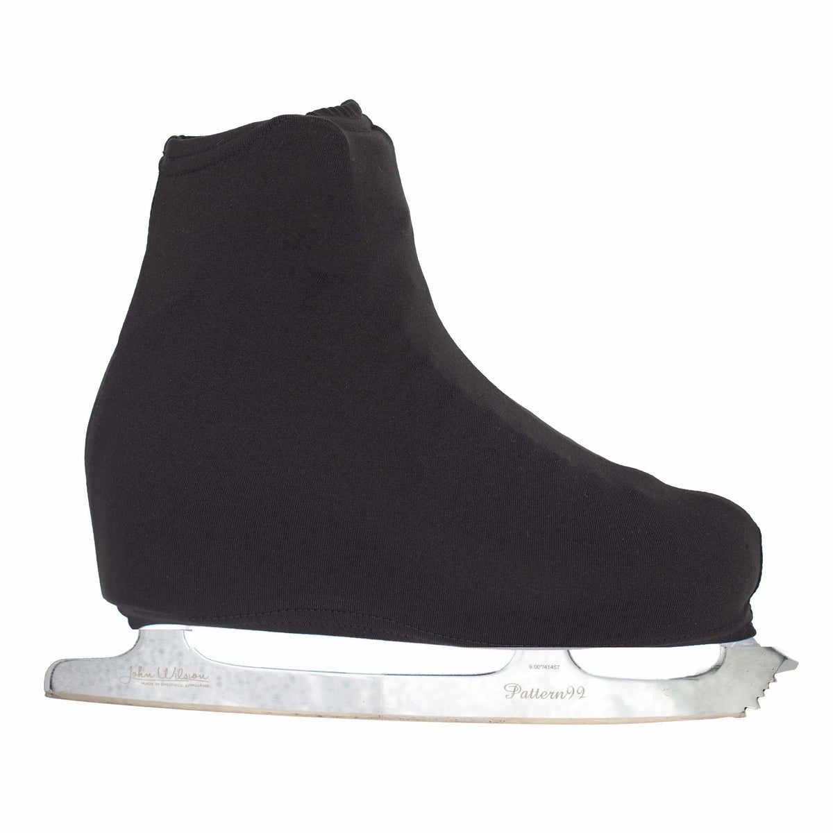 CRS Cross Lycra Boot Covers – SkatePLUS Pty Limited