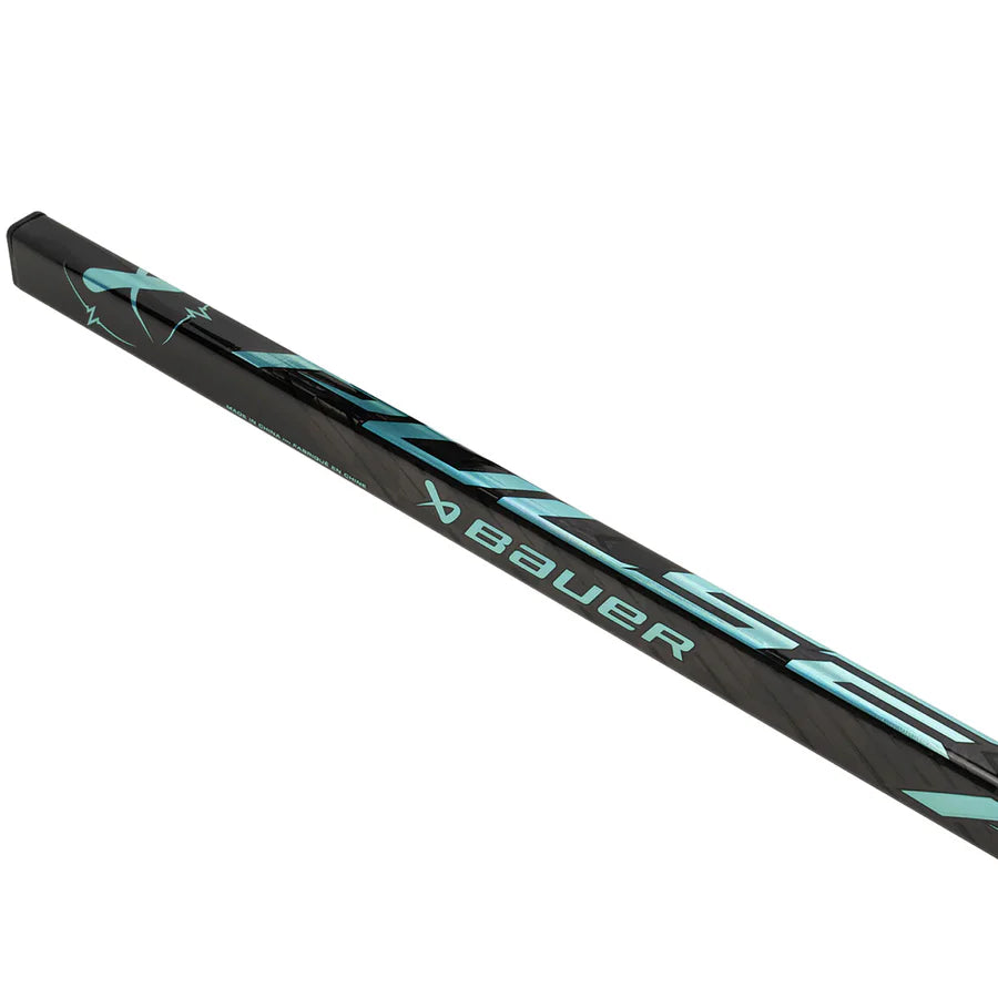 S25 PULSE STICK INT – SkatePLUS Pty Limited