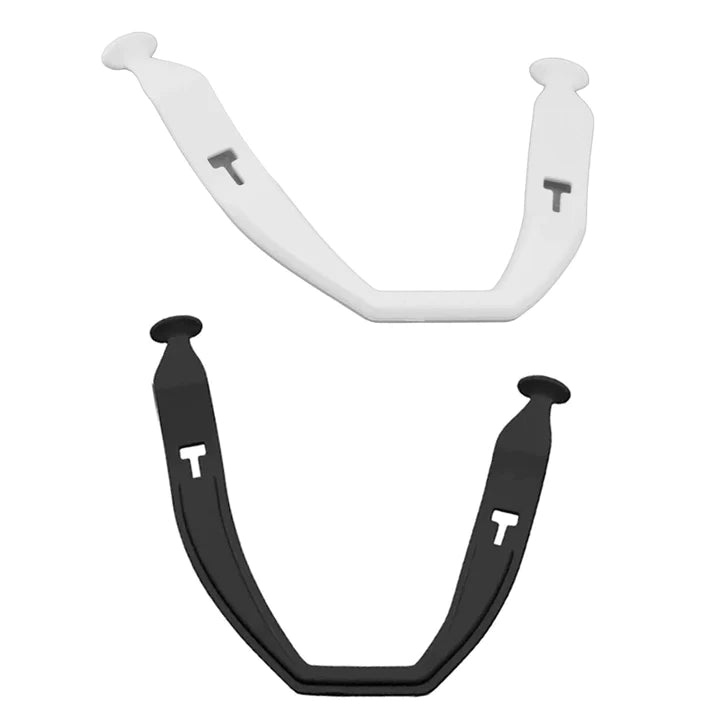 BAUER HYPERLITE REPLACEMENT EAR LOOPS – SkatePLUS Pty Limited