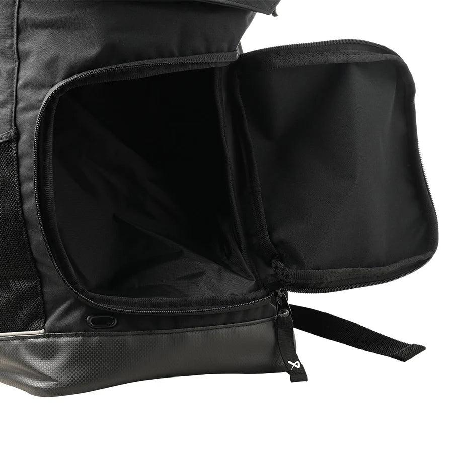 BAUER PRO BACKPACK – SkatePLUS Pty Limited