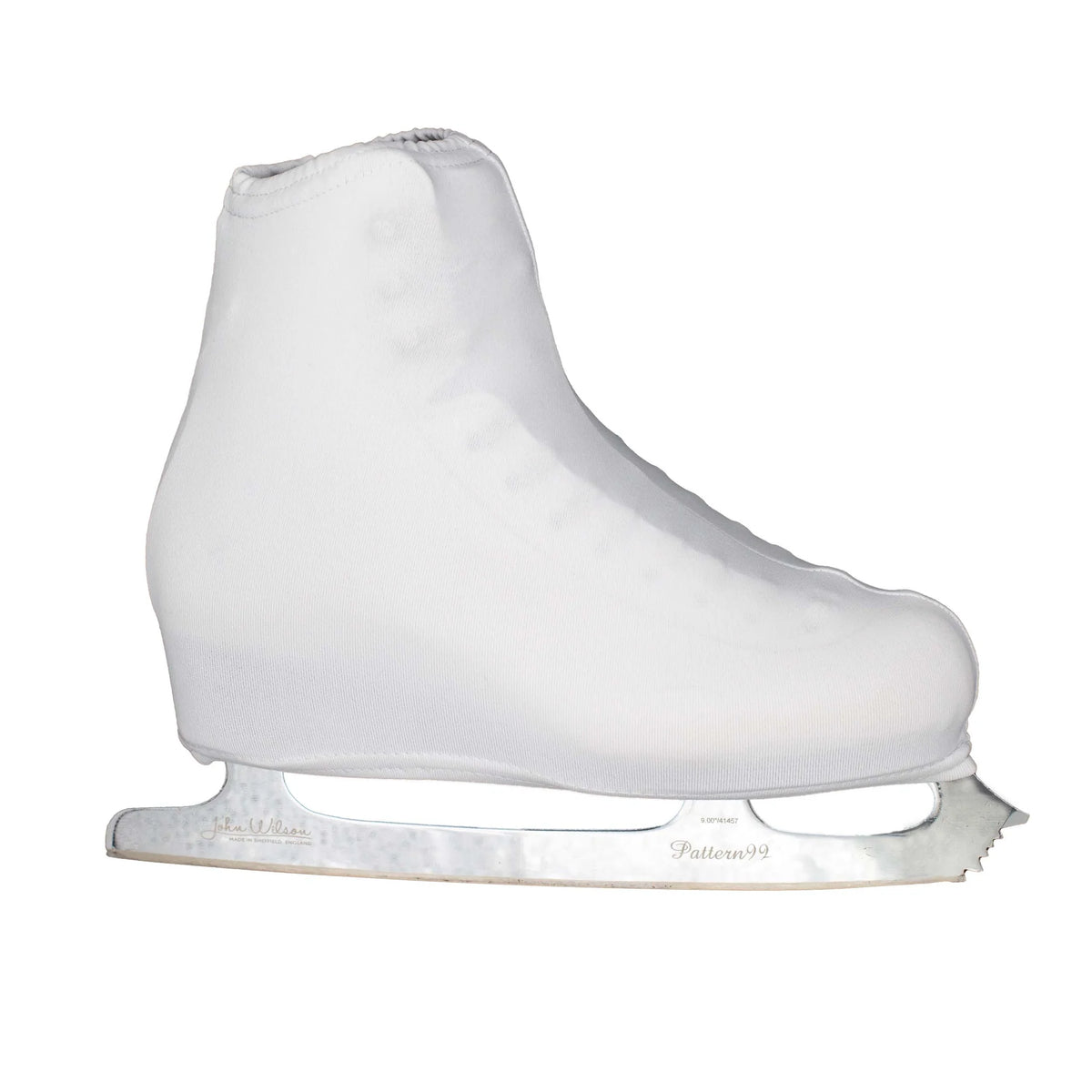 CRS Cross Lycra Boot Covers – SkatePLUS Pty Limited