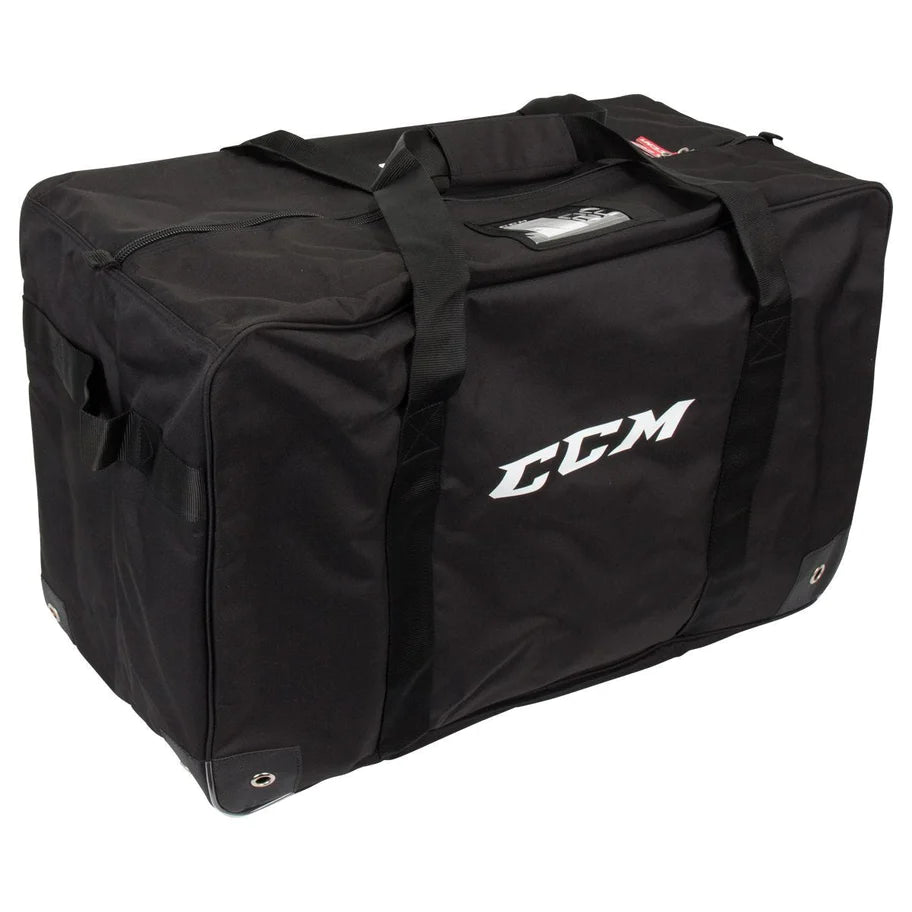 CCM Pro Core Bag – SkatePLUS Pty Limited