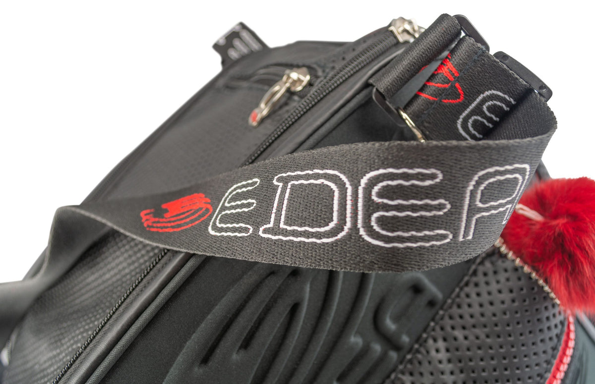 EDEA BAG CUBE – SkatePLUS Pty Limited