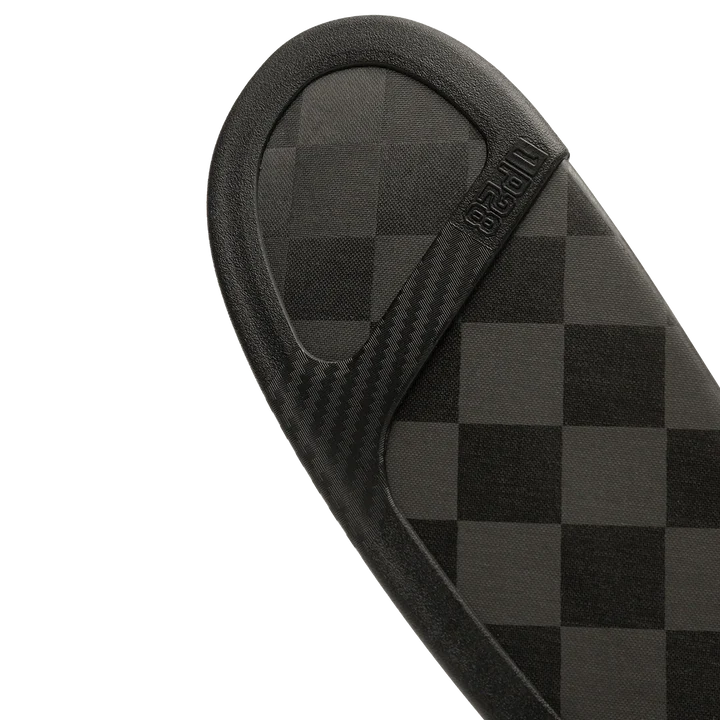 BAUER STICK BLADE PROTECTOR – SkatePLUS Pty Limited