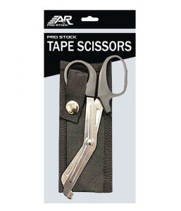 Pro Stock Tape Scissors – SkatePLUS Pty Limited